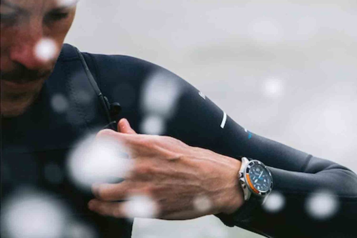 Cannabis-Infused Gravy, Dunkin' Dogs and Balvenie 60 Year - InsideHook