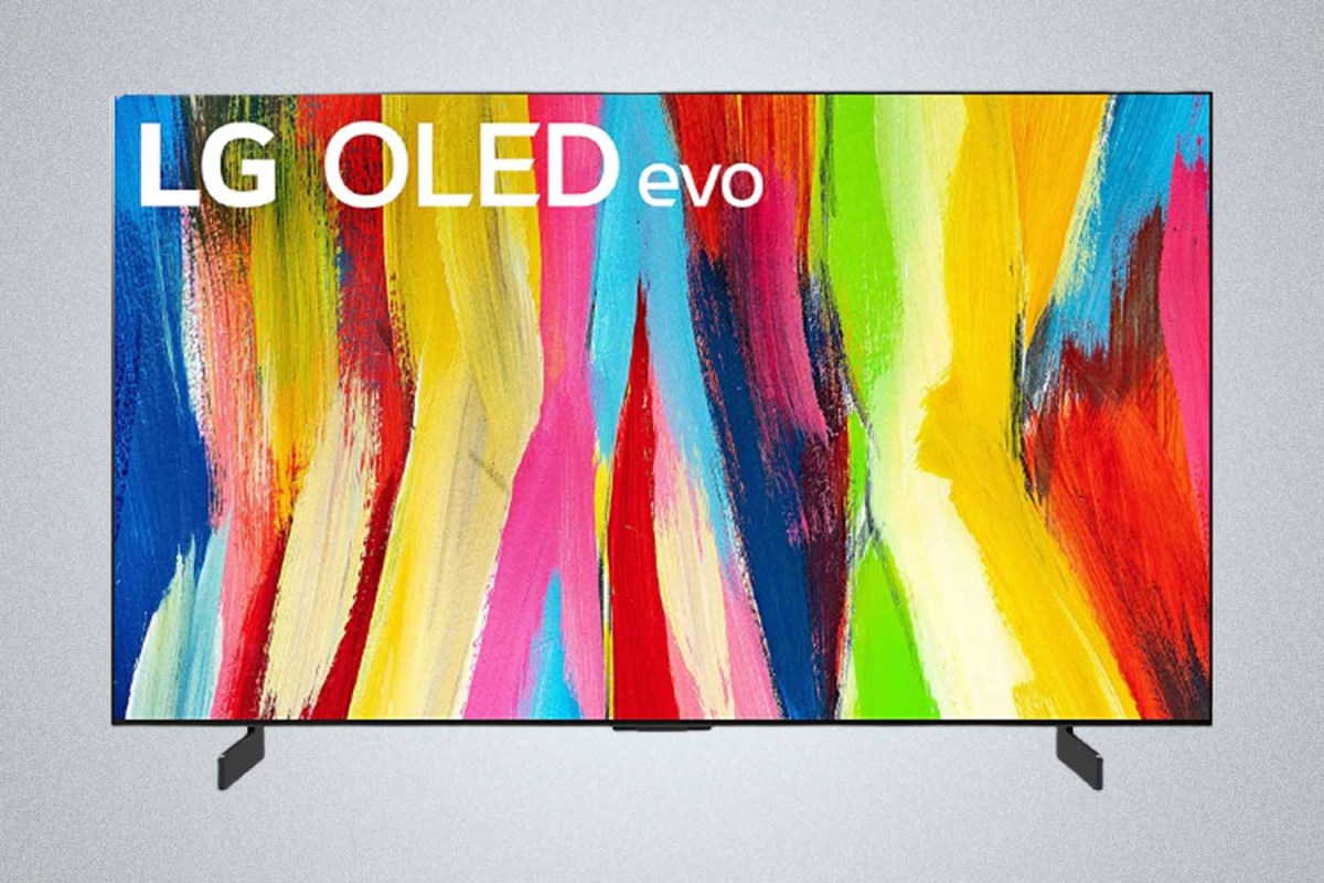 How to Change Settings on a New TV: What to Do Immediately - InsideHook