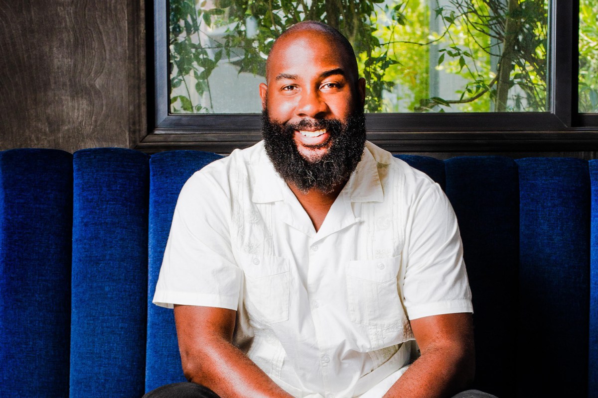 5 Wines Sommelier Rick Arline Is Drinking at Home - InsideHook