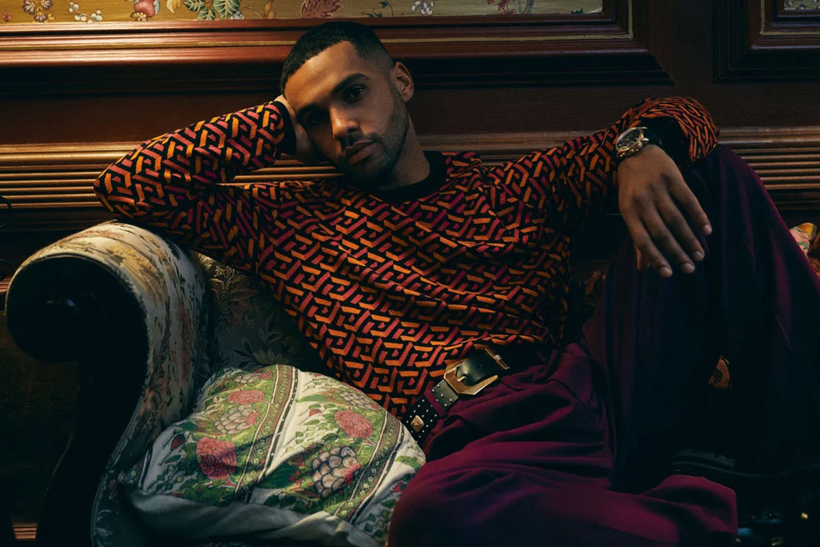 Marjorie Korn, Author at InsideHook - InsideHook