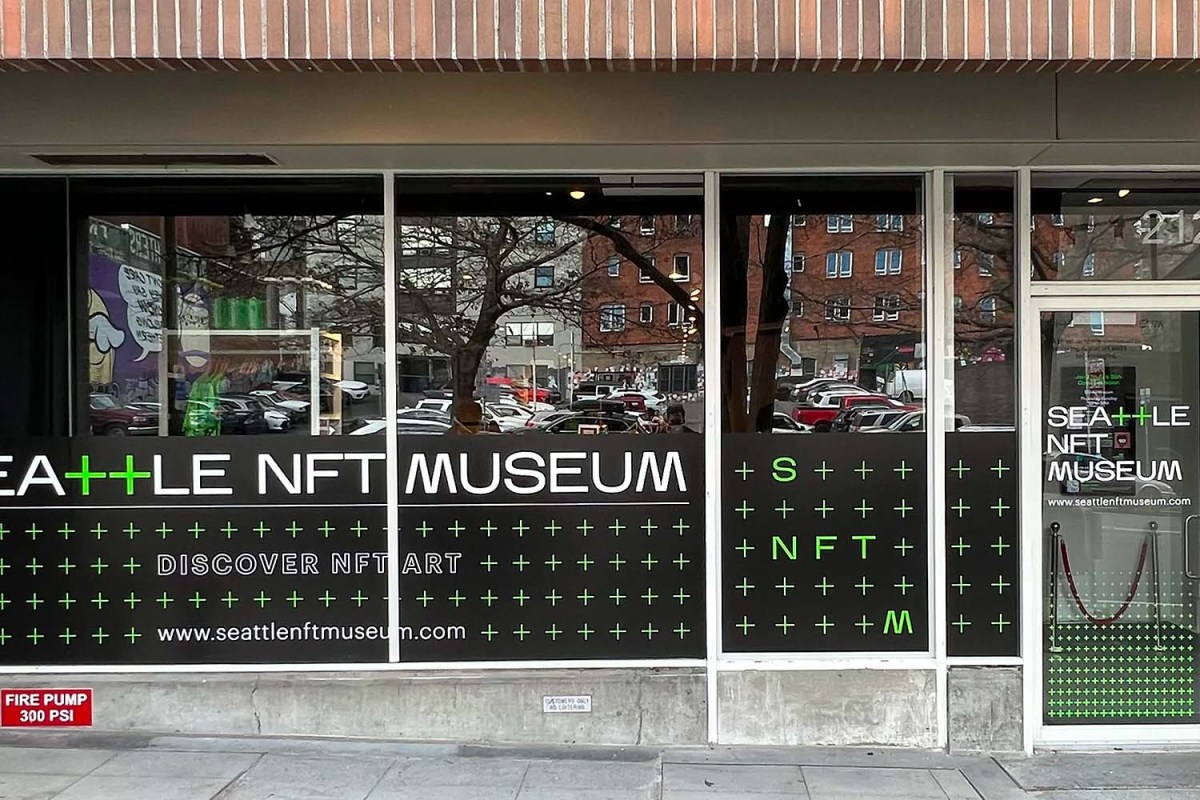 The 9 Best New Museums That Opened in 2022 - InsideHook