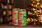 Ranked: Christmas Beers for Festive Celebrations - InsideHook