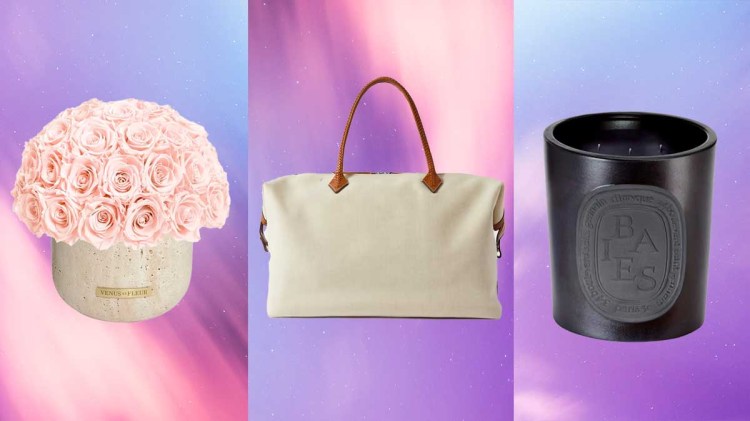 The 12 Best Splurge-Worthy Items to Gift This Valentine’s Day - InsideHook