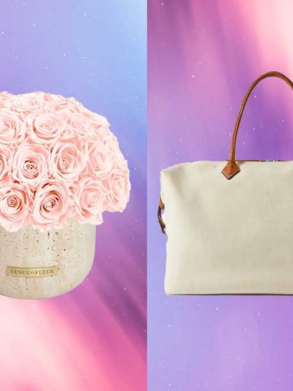 11 Best Splurge-Worthy Valentine's Day Gifts - InsideHook