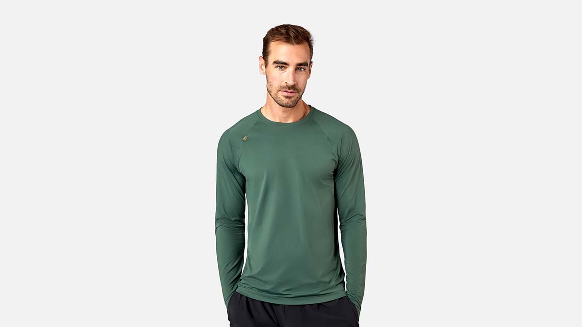 Rhone's End-of-Season Sale Is Just Beginning - InsideHook