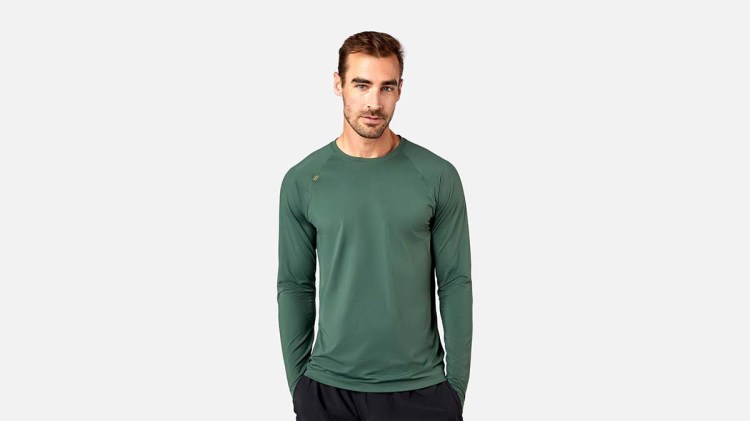 Rhone's End-of-Season Sale Is Just Beginning - InsideHook