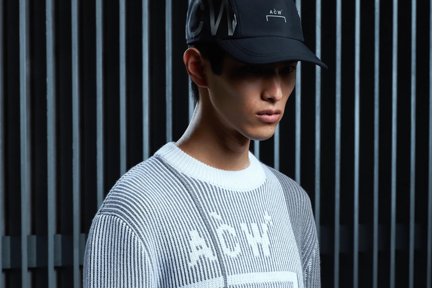 20 Black-Owned Clothing Brands and Designers Men Should Know - InsideHook