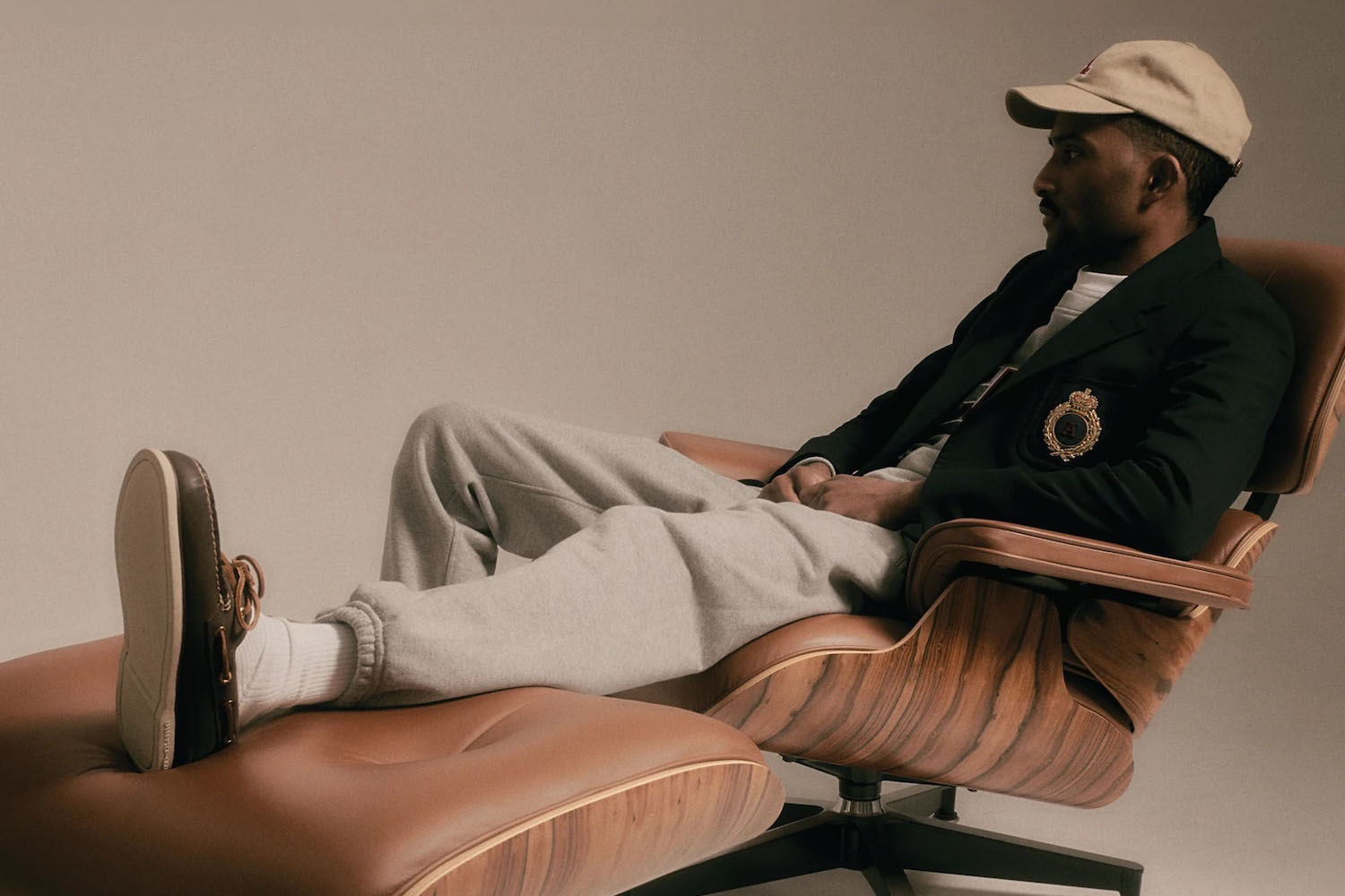 20 Black-Owned Clothing Brands and Designers Men Should Know - InsideHook