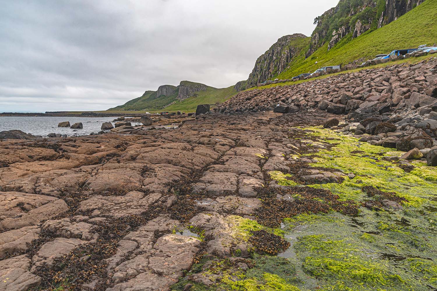 Dinosaur Travel Is a Thing. Here are 6 Places to Go - InsideHook