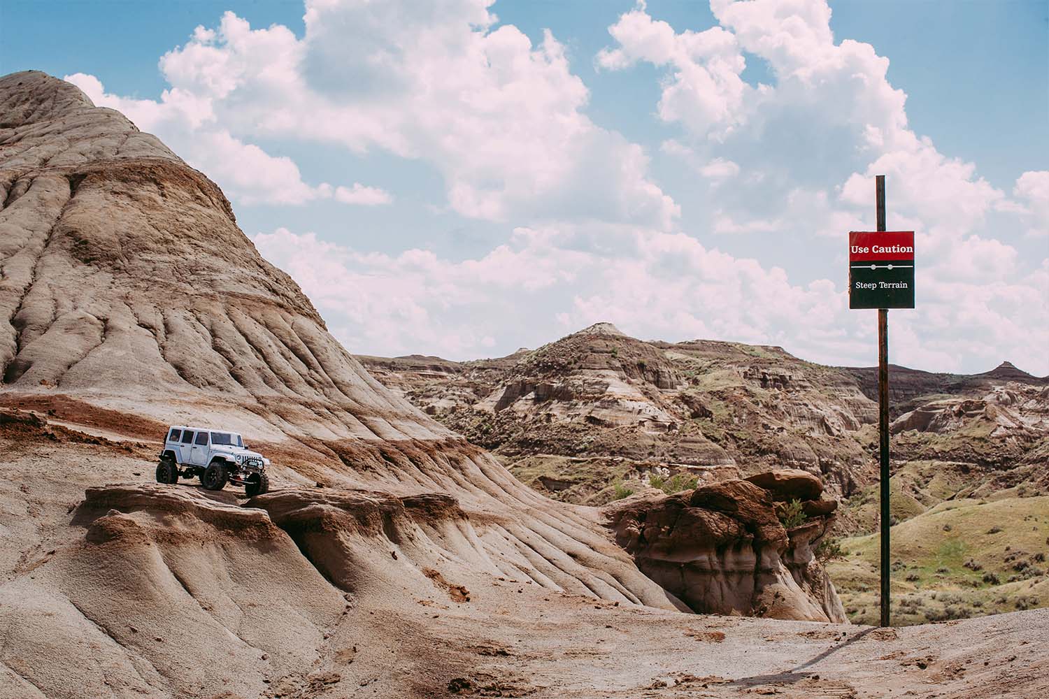Dinosaur Travel Is a Thing. Here are 6 Places to Go - InsideHook