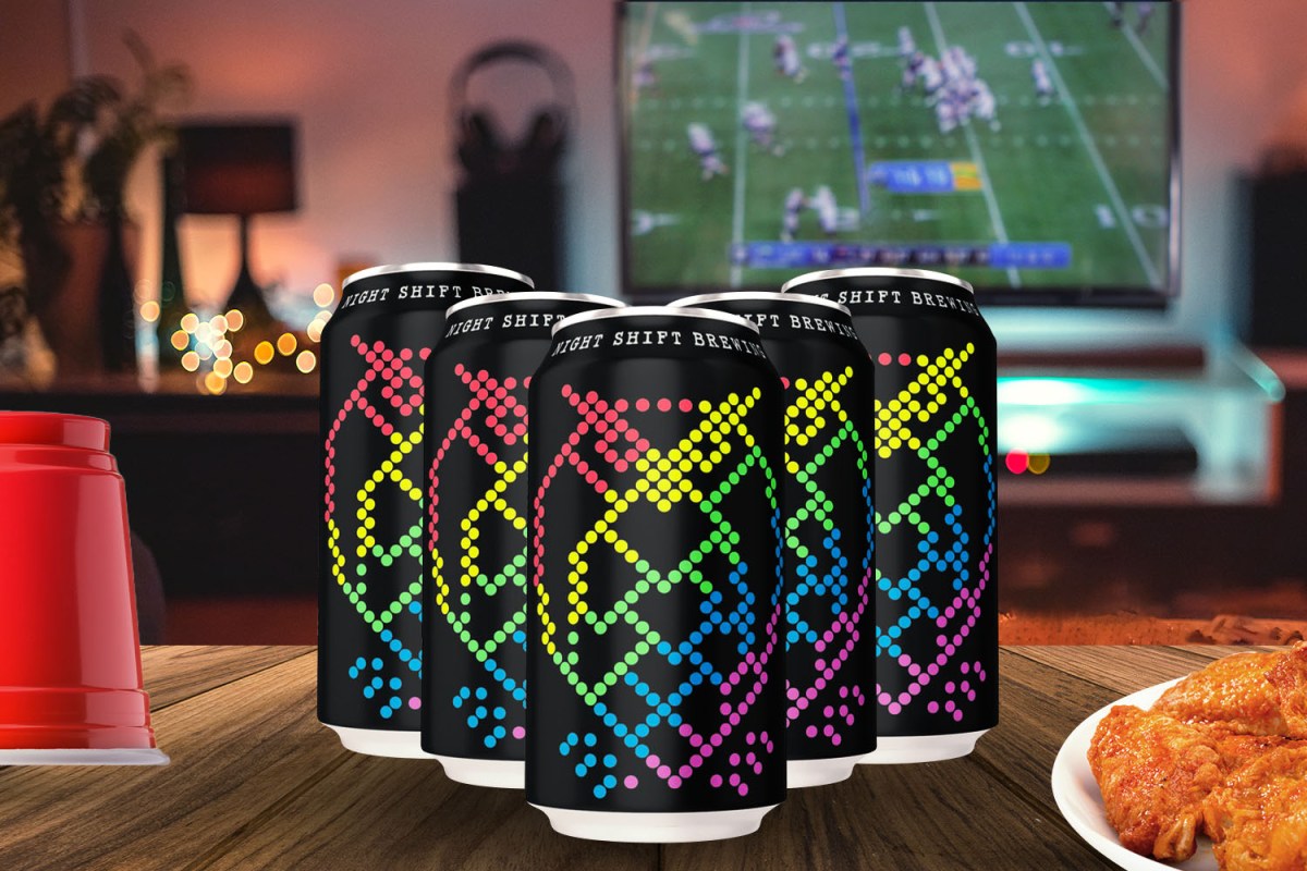 We Blind-Tasted Light Beers to Find the Least Gross One - InsideHook
