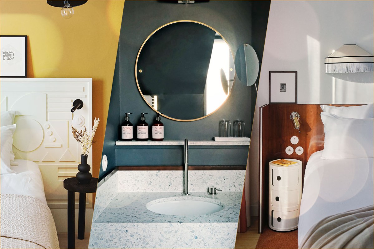 Every Discerning Traveler Should Know About Orso Hotels - InsideHook