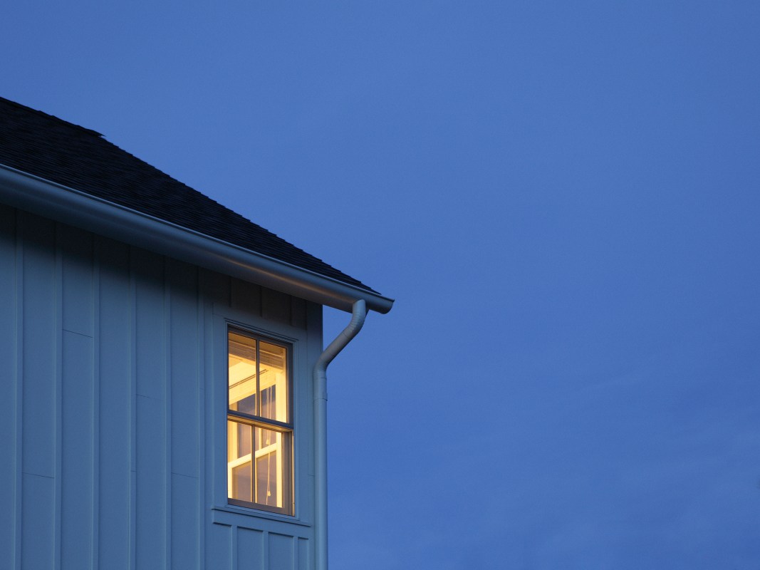 How to Sleep Through the Night, With the Help of Sunsets - InsideHook