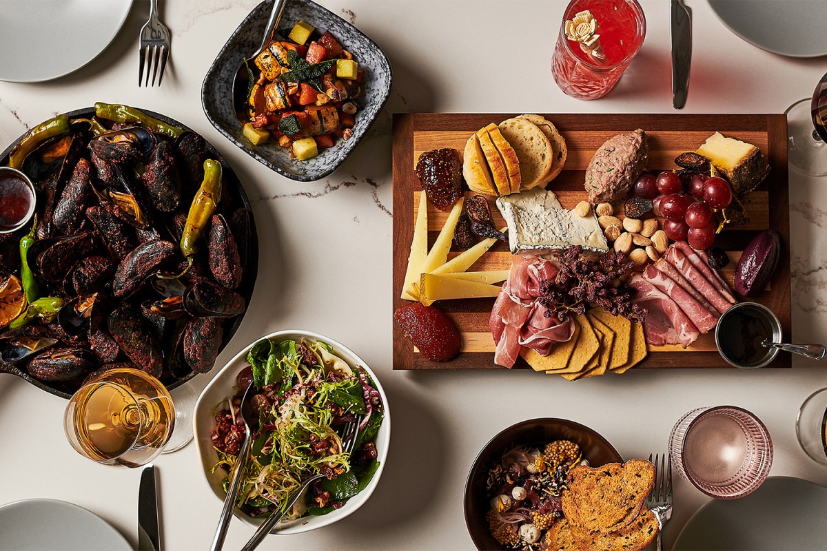 Chicago’s 7 Best Cheese-Centric Food Experiences - InsideHook