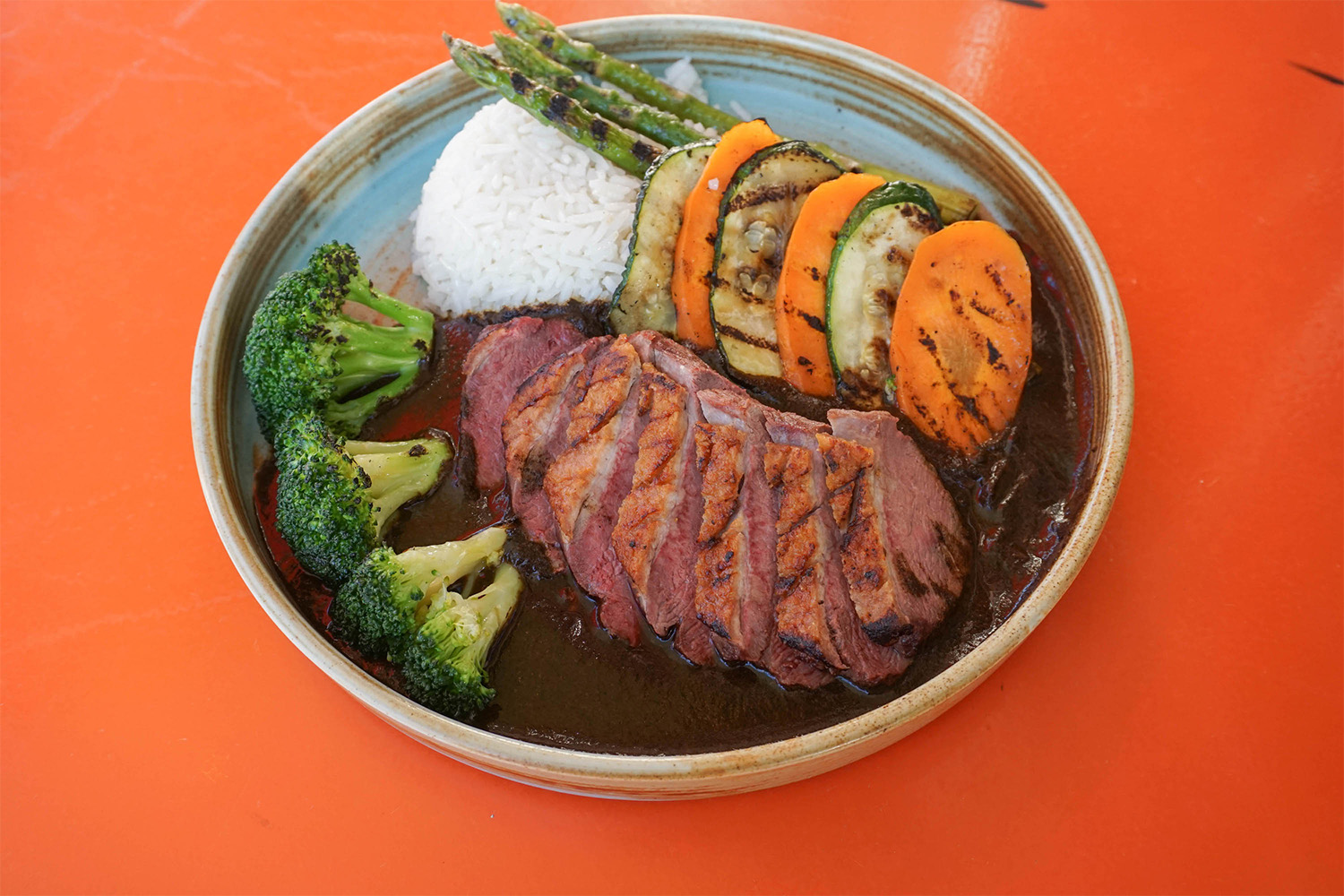 Austin Chef Iliana de la Vega Makes Some of the State’s Best Mole ...