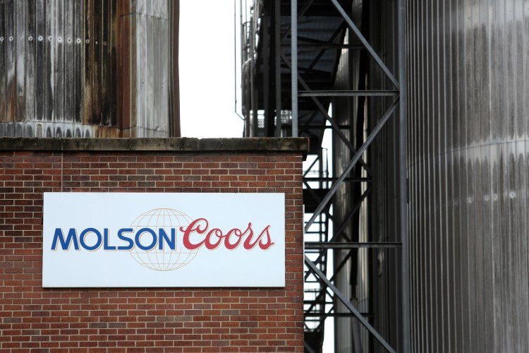 Regulators Raise Objections to Light Beer Ad Campaign - InsideHook