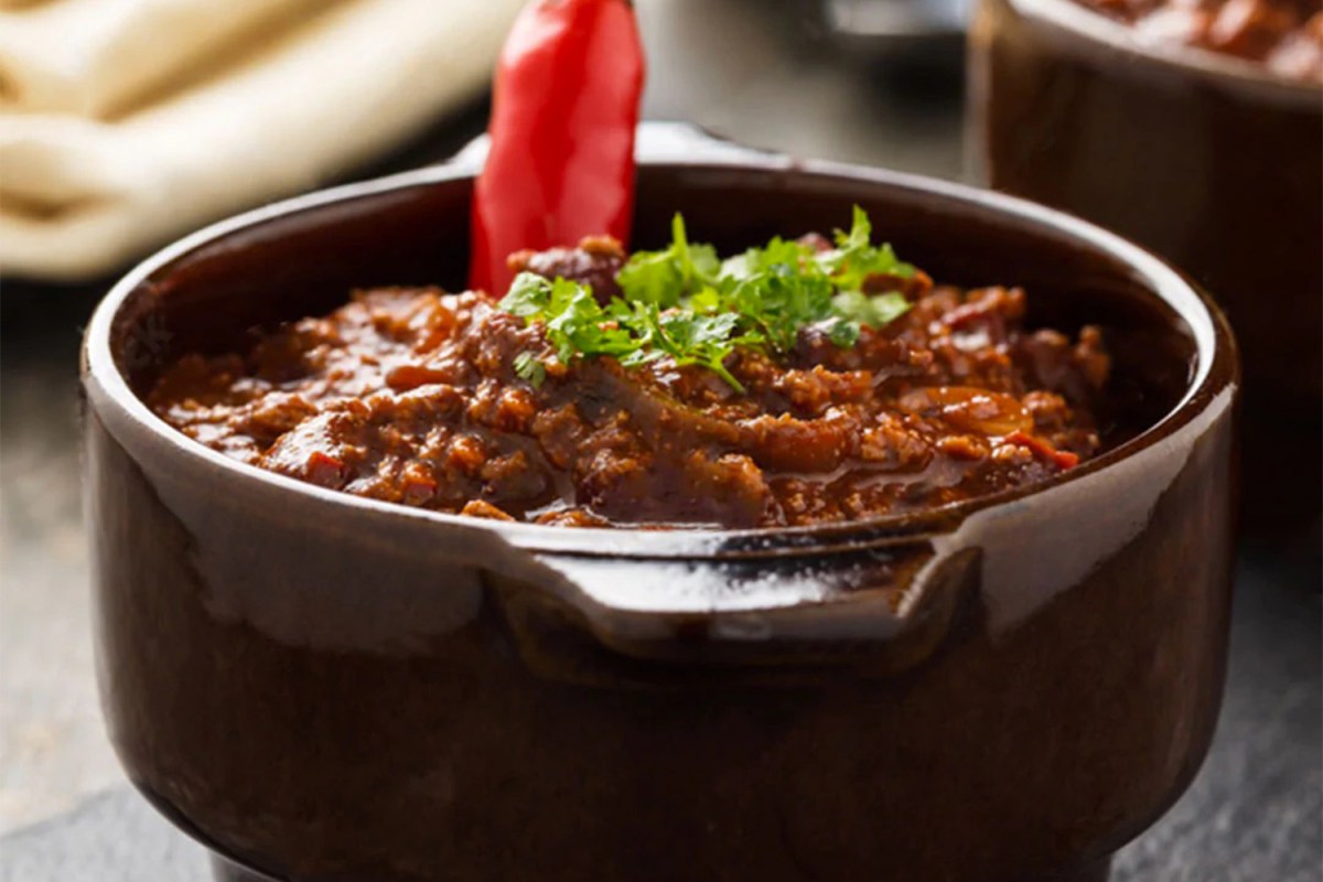 The Made-in-Texas Super Bowl Snacks to Order for the Big Game - InsideHook