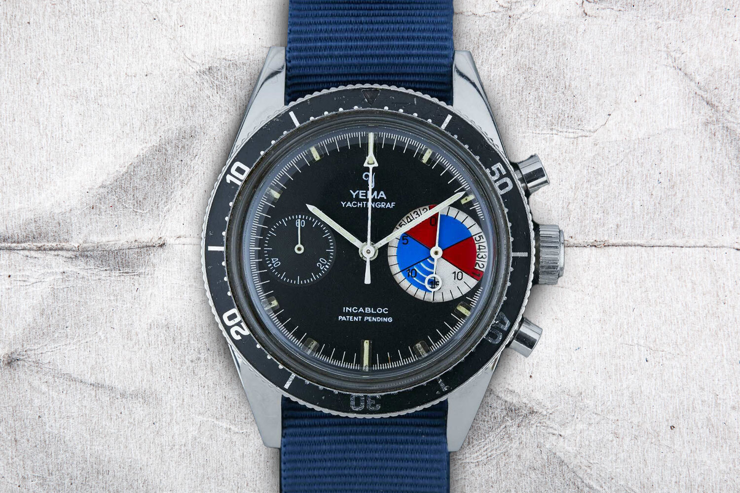 10 Best Vintage Watches Under $10,000 - InsideHook