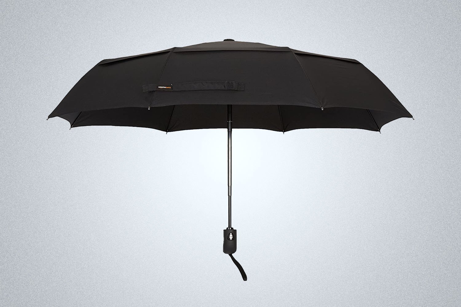 The Best Umbrellas To Keep You Dry This Spring - InsideHook