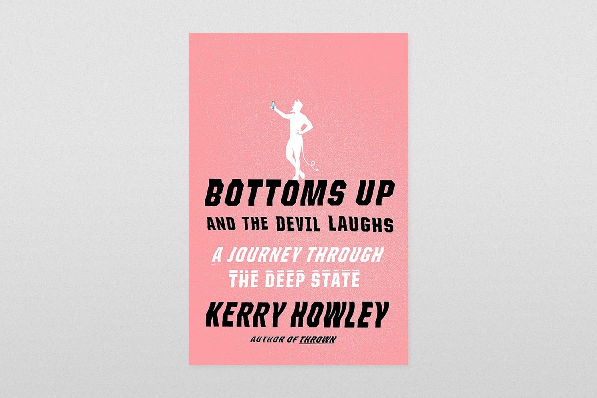 The 11 Books You Should Be Reading This March 2023 - InsideHook