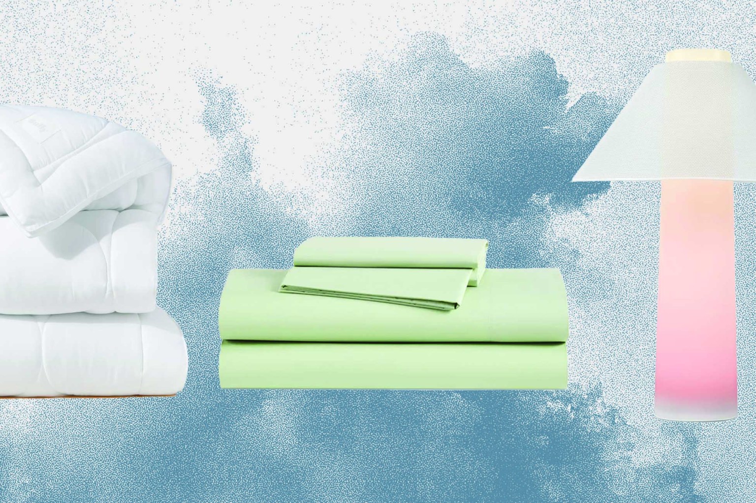 Logan Mahan, Author at InsideHook - InsideHook