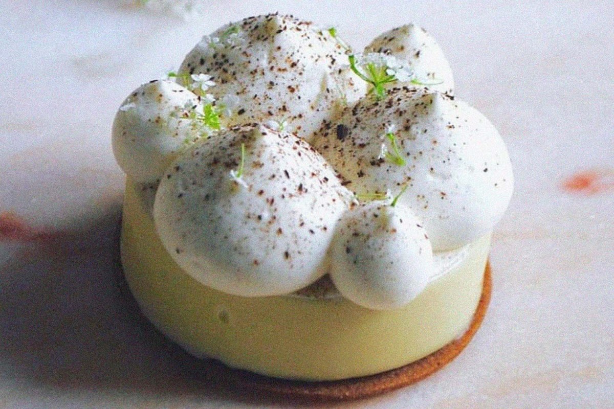 How to Eat Your Way Through Paris in a Day - InsideHook