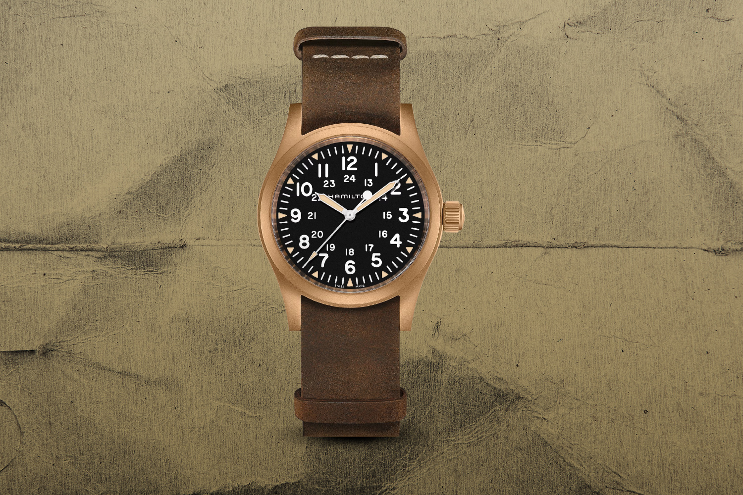 10 Best Tool Watches: Functionality and Style Combined - InsideHook