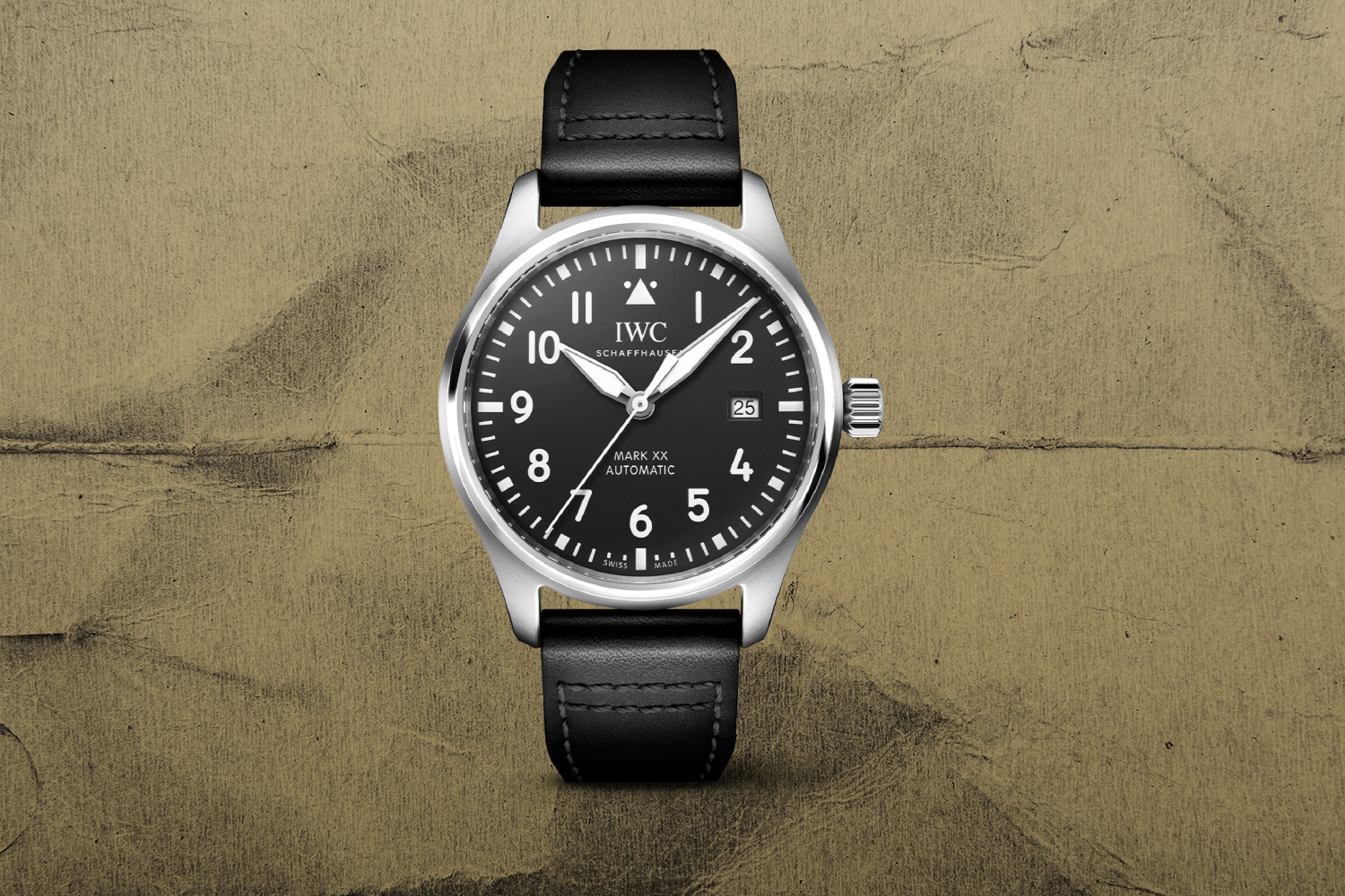 10 Best Tool Watches: Functionality and Style Combined - InsideHook