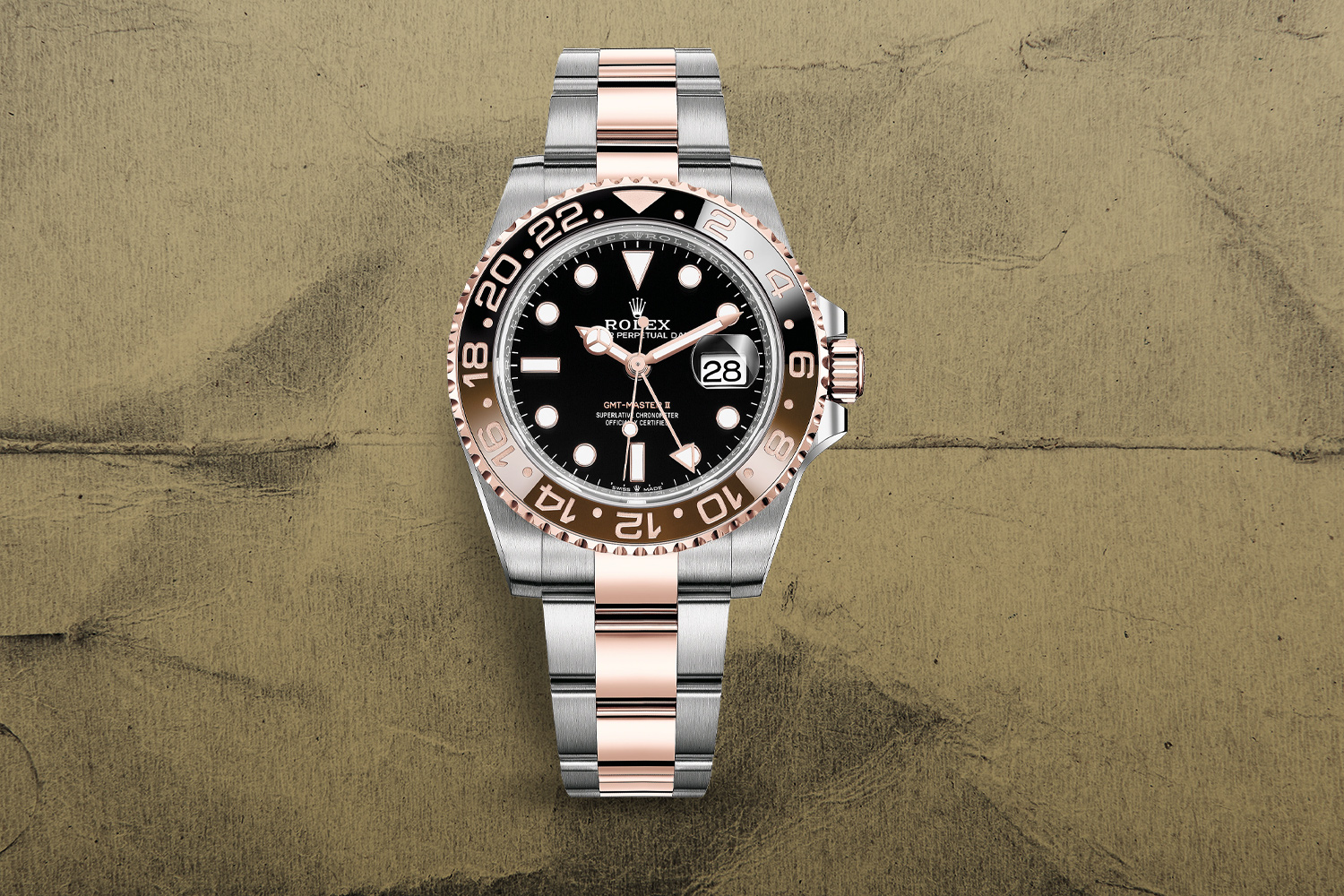 10 Best Tool Watches: Functionality and Style Combined - InsideHook