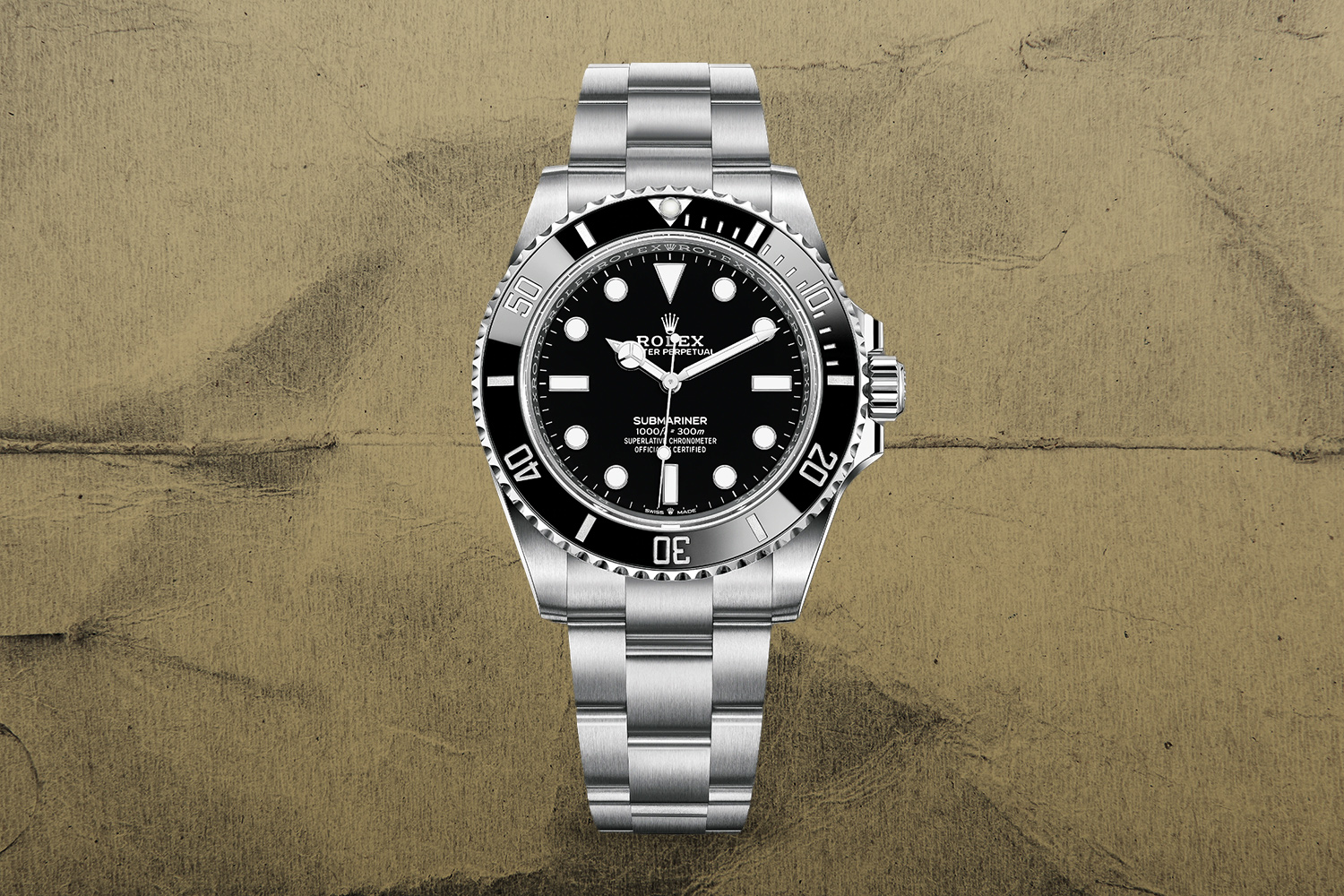 10 Best Tool Watches: Functionality and Style Combined - InsideHook