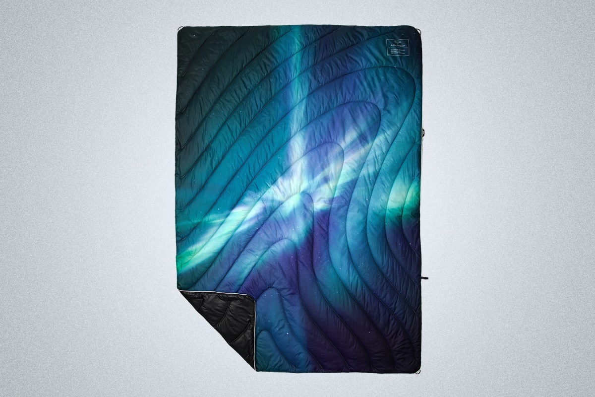 Askov Finlayson's Climate-Positive Gear on Sale Up to 60% Off - InsideHook