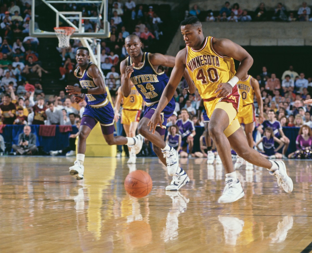 What Is the Shark Mindset and Can It Help You? - InsideHook