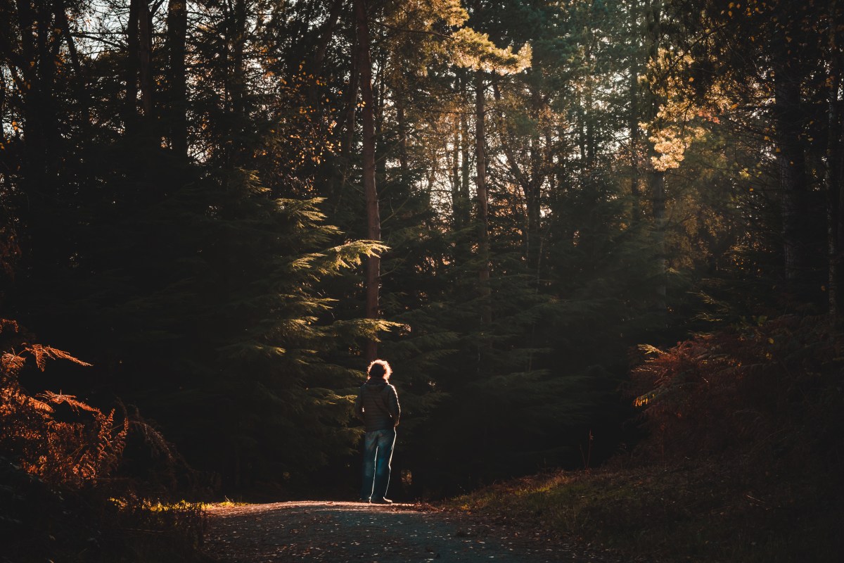 How We Talk About Cancer Needs to Change. Here's Why. - InsideHook