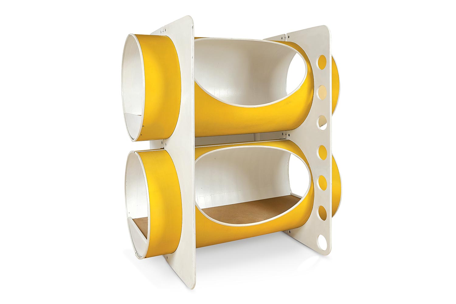 The Influence of Scandinavian Design at Milwaukee Art Museum - InsideHook