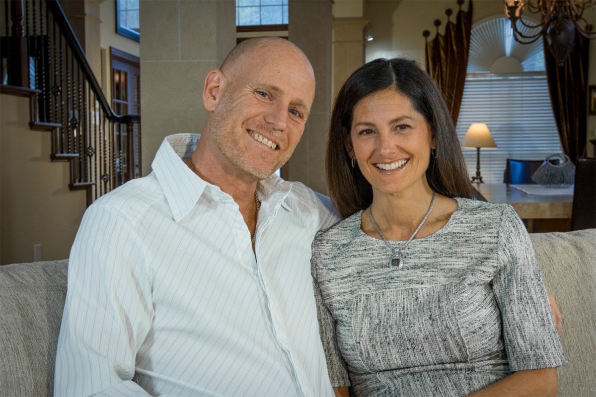 An Interview With John Melfi, Owner of Colette Swingers Clubs - InsideHook