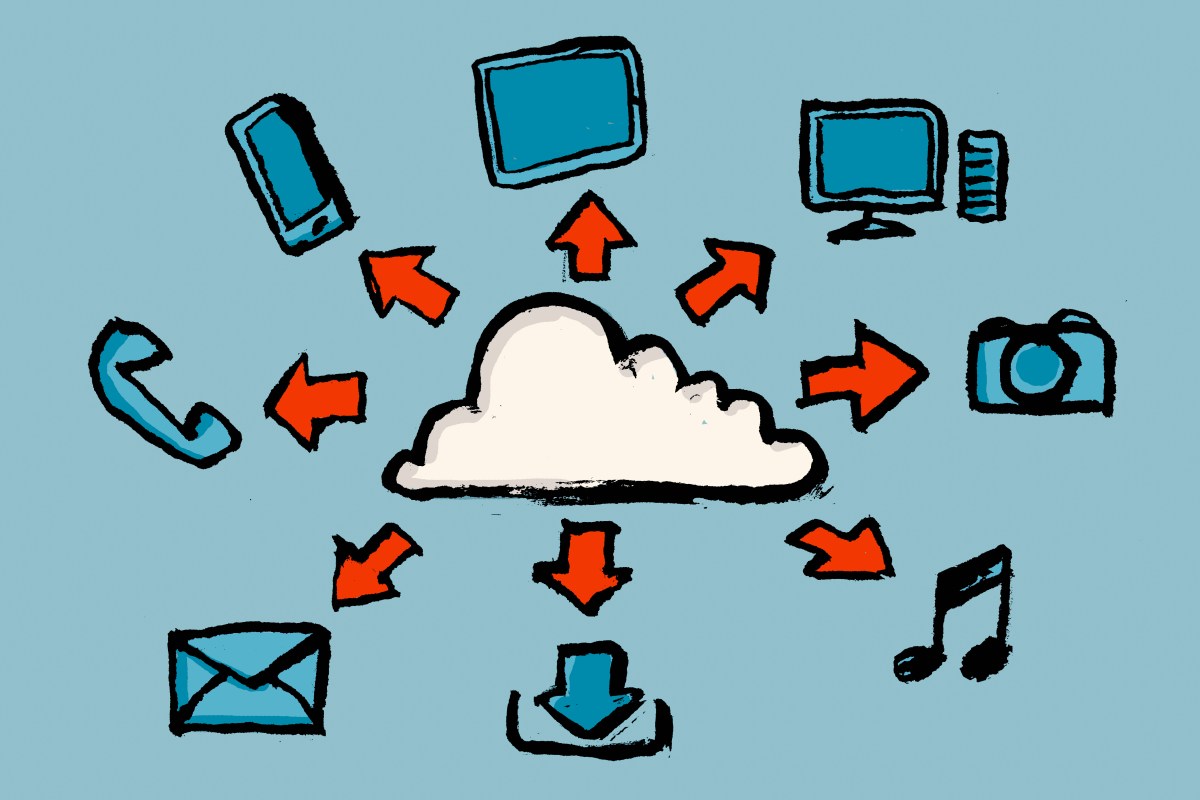 Why One Sec Is the Best Productivity App - InsideHook