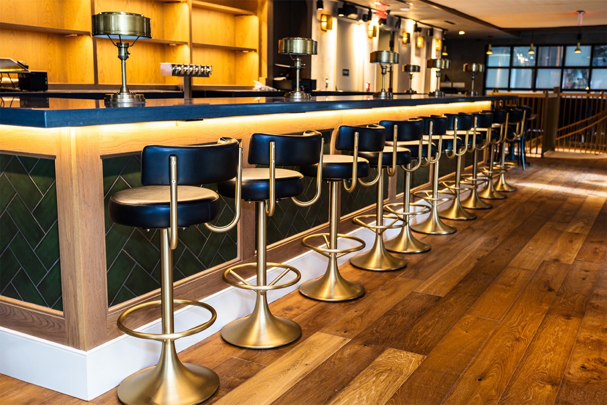 DC’s Best Restaurants Include Eisenhower’s Favorite Stew (and a Nitro ...