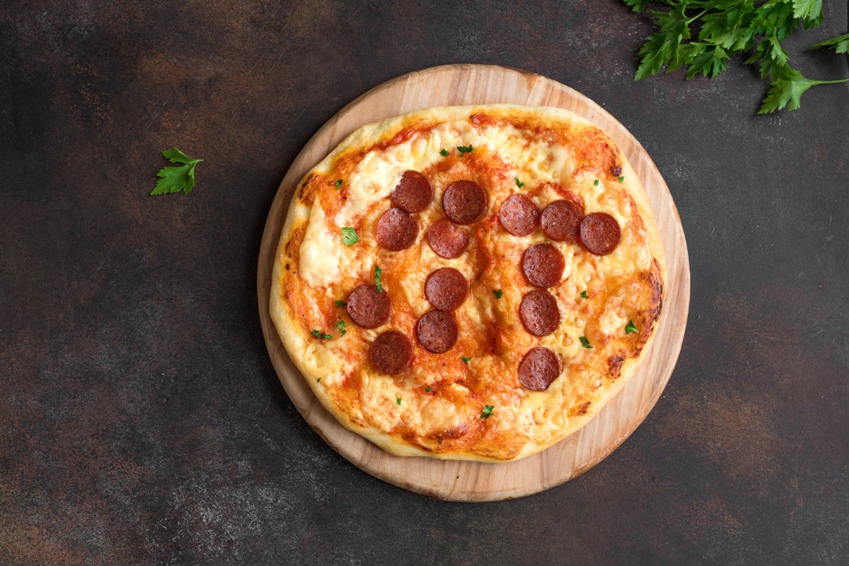 9 Ways to Celebrate Pi Day in DC - InsideHook