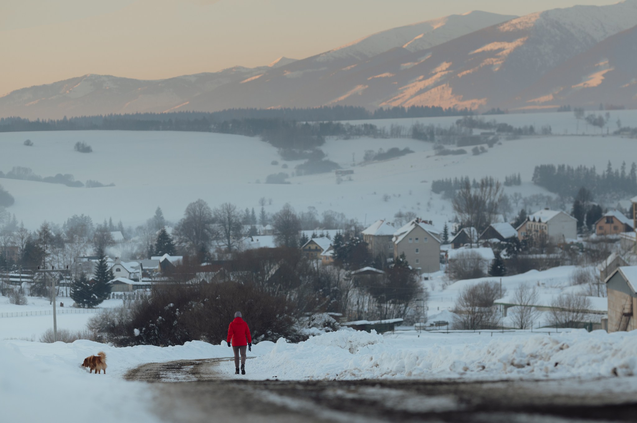 Why You Should Start Uploading Walks to Strava - InsideHook