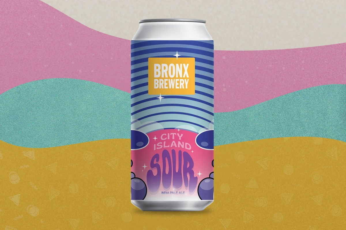 We Tasted and Ranked 12 of the Best Sour Beers - InsideHook