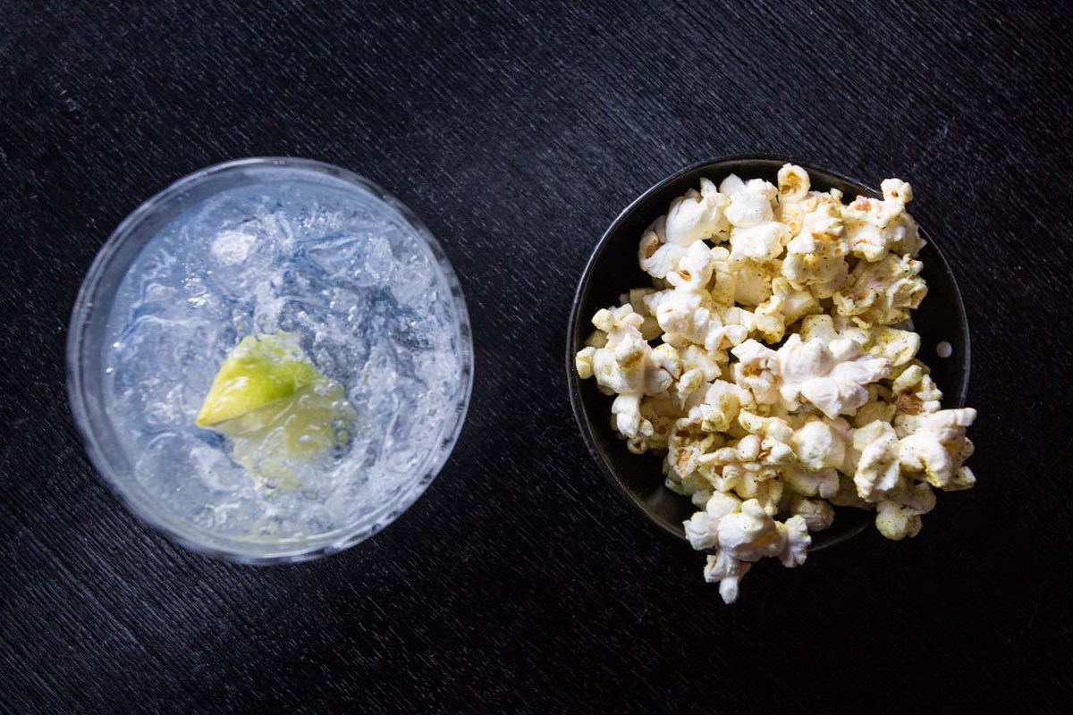 Seeking Adventure, Food and Relaxation in Tasmania - InsideHook