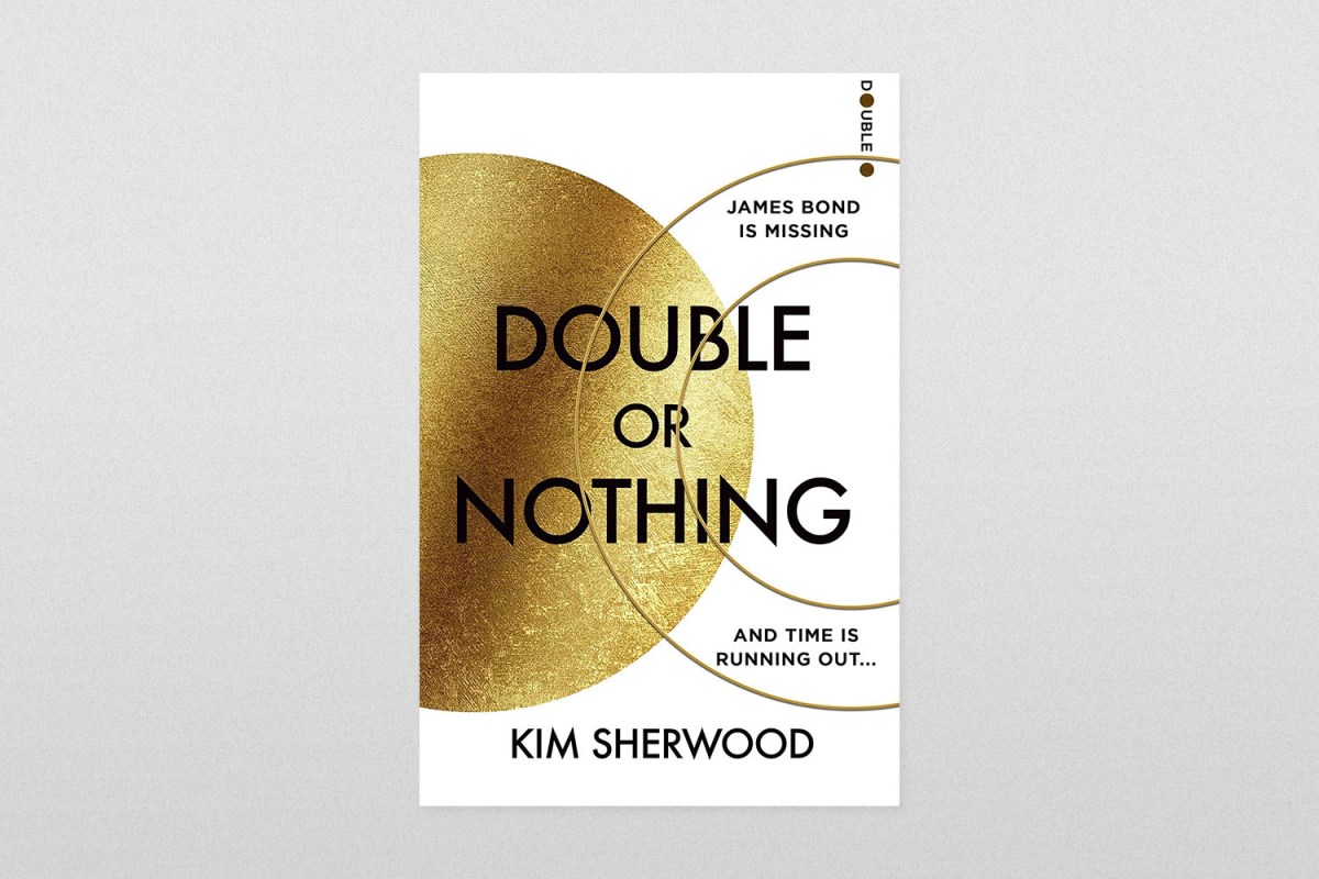 April 2023 Book Recommendations - InsideHook