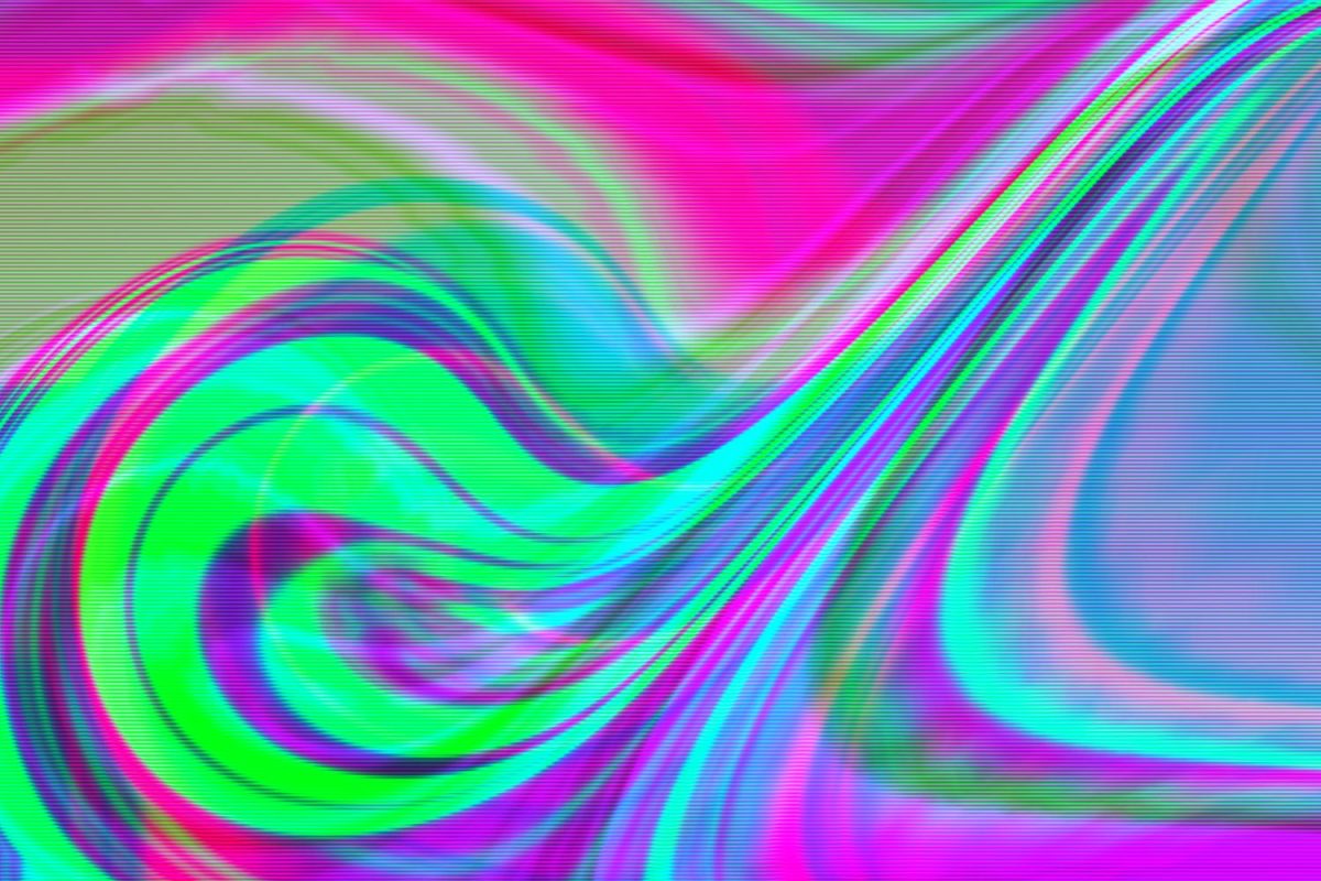 Hallucinogenic Substances Found in 3,000-Year-Old Hair - InsideHook