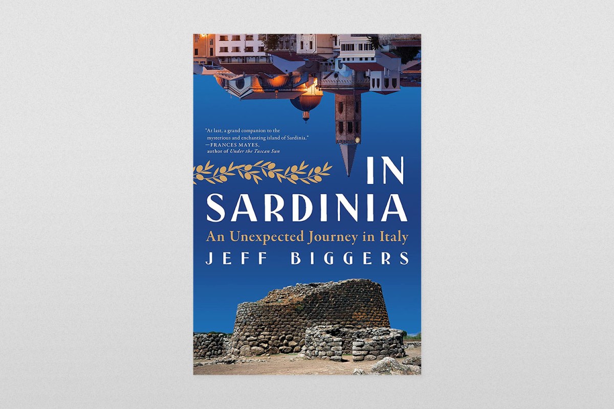 The 10 Books You Should Be Reading This May 2023 - InsideHook