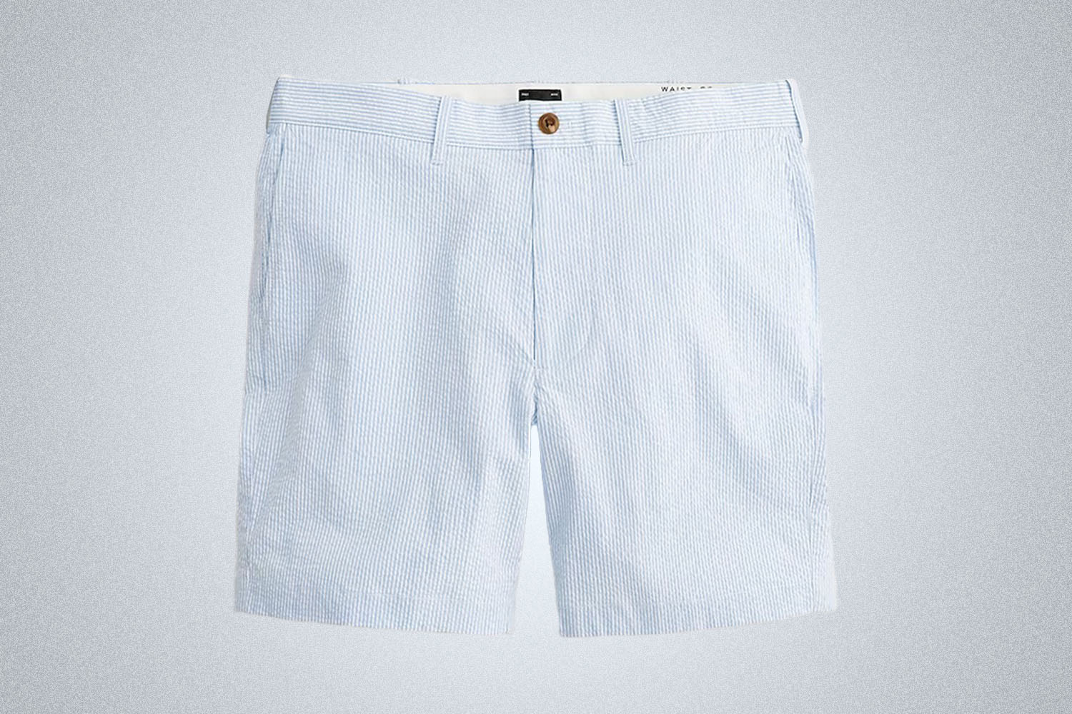 This Killer J.Crew Shorts Sale Has an Inseam For Everyone - InsideHook
