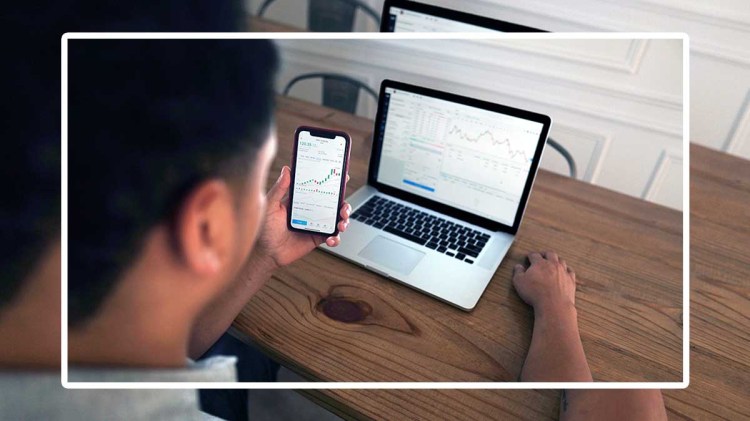 Motley Fool Review: Is the Investment Tool Worth It? - InsideHook