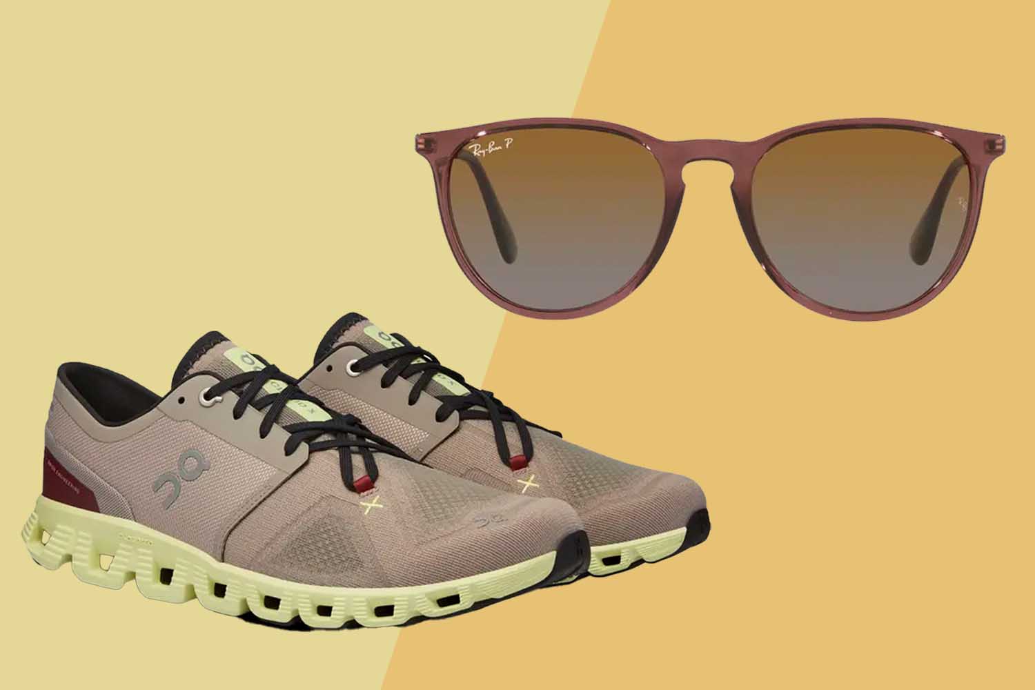 Everything From Nordstrom's Insane Spring Sale Worth Buying - InsideHook