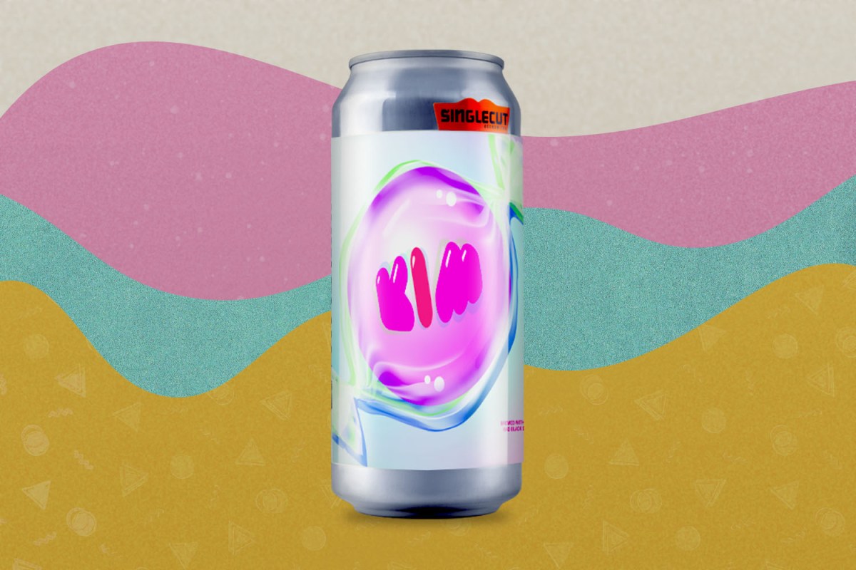 We Tasted and Ranked 12 of the Best Sour Beers - InsideHook