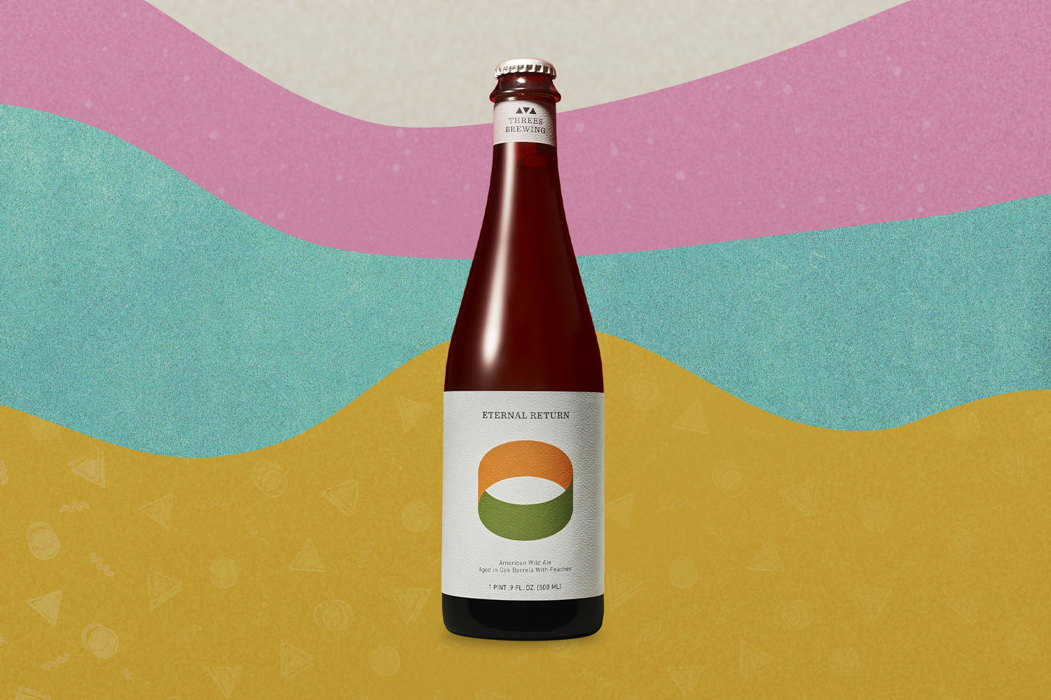 We Tasted and Ranked 12 of the Best Sour Beers - InsideHook