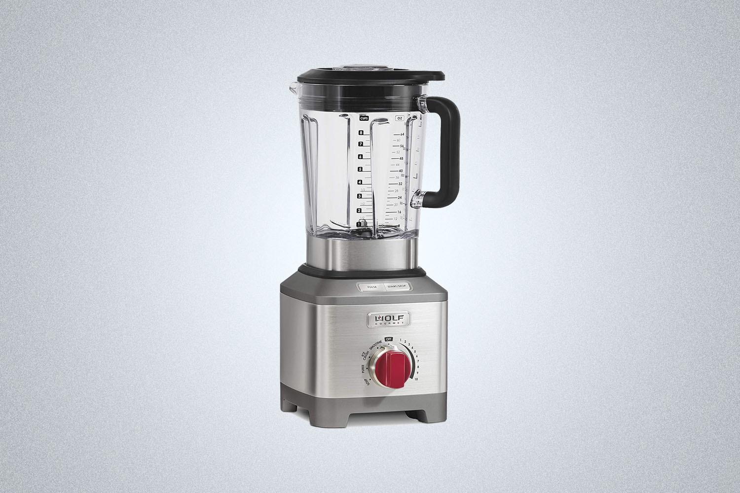 The Best Blenders for Every Use Case - InsideHook